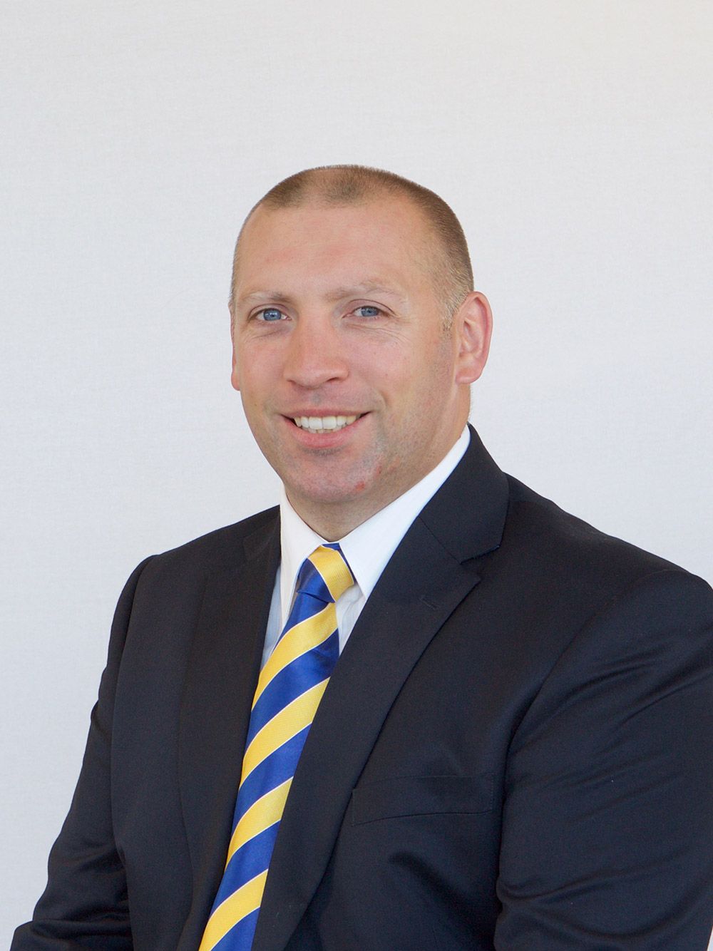 Contact us - Holdcroft Mazda Hanley