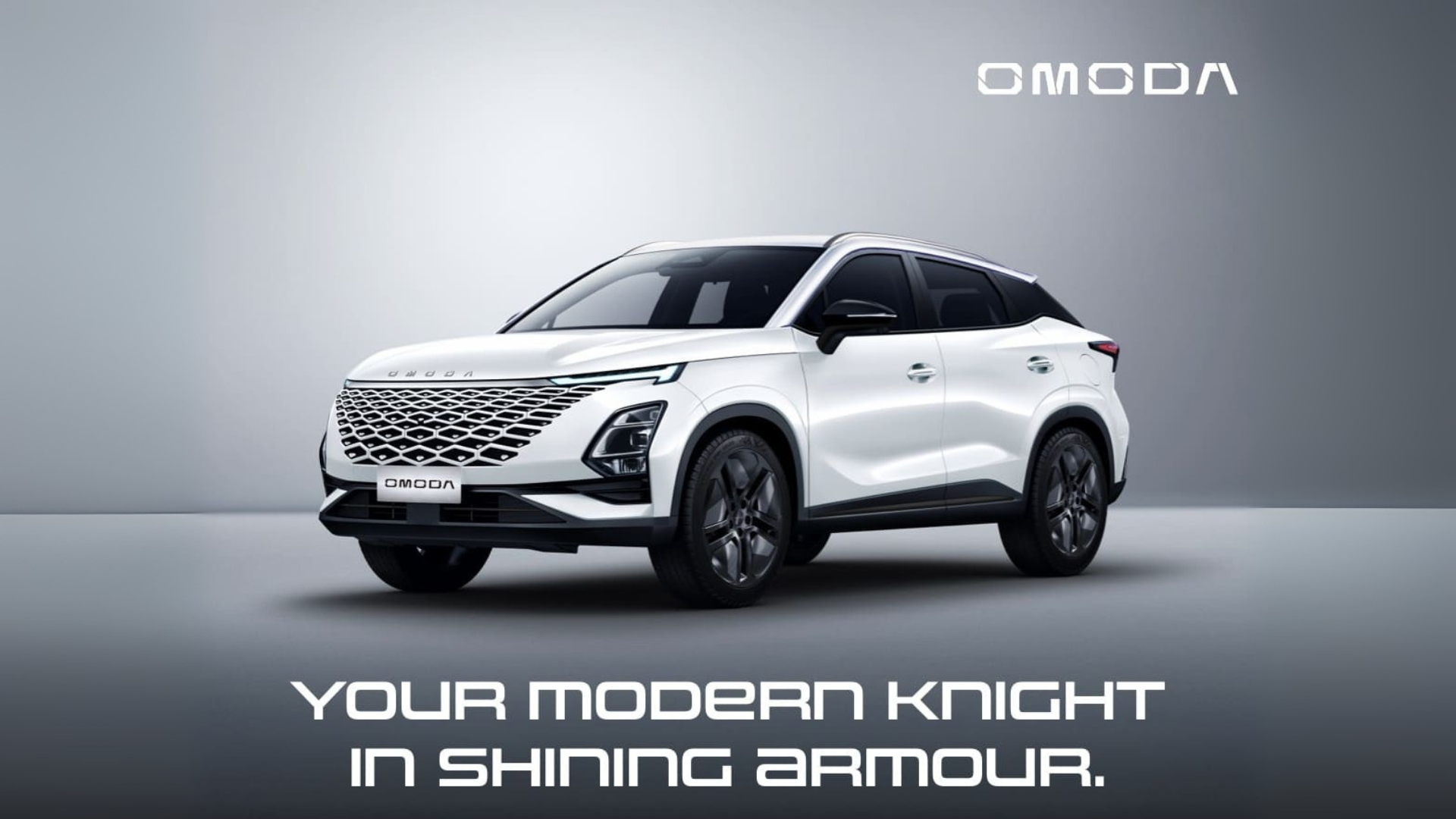 Leading Dealer Group in the Midlands & North West | Staffordshire ...