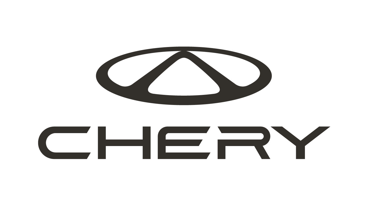 New CHERY for Sale | Holdcroft CHERY | Midlands | North West