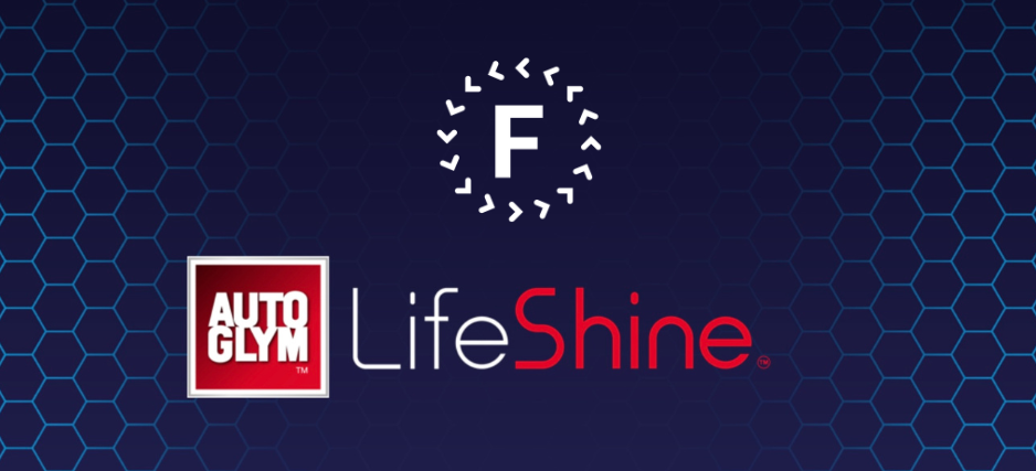 FOW Blog