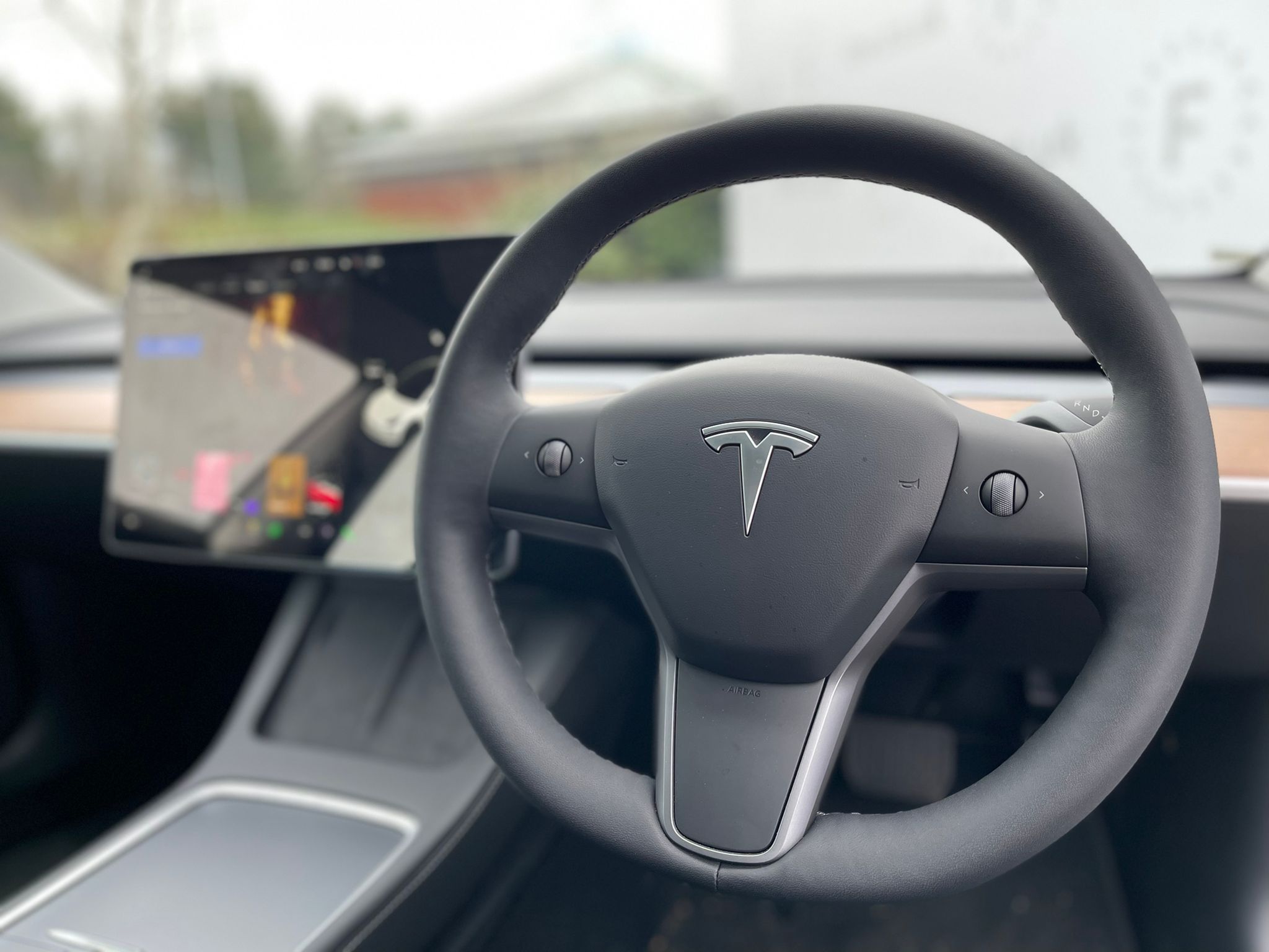 Go Zero Optimus EV Home Charger | FOW | Fords of Winsford | Nearly New and